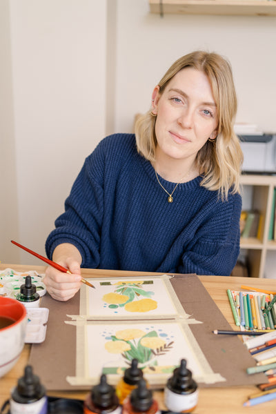 Kay Hunt – Magic Cat Publishing