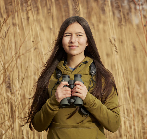 Dr. Mya-Rose Craig – Magic Cat Publishing