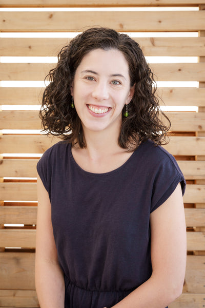 Natalie Crowley – Magic Cat Publishing
