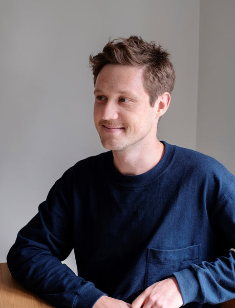 Rob Hodgson – Magic Cat Publishing